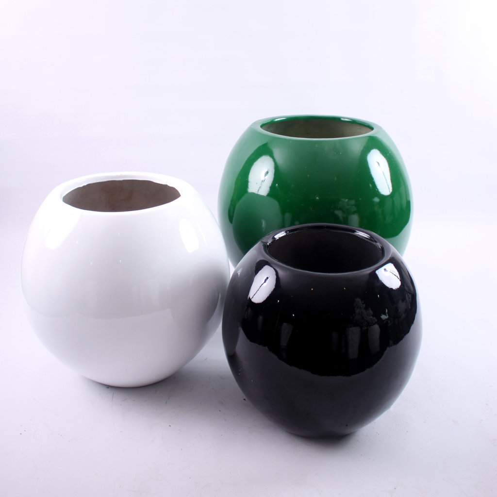 Justplanters