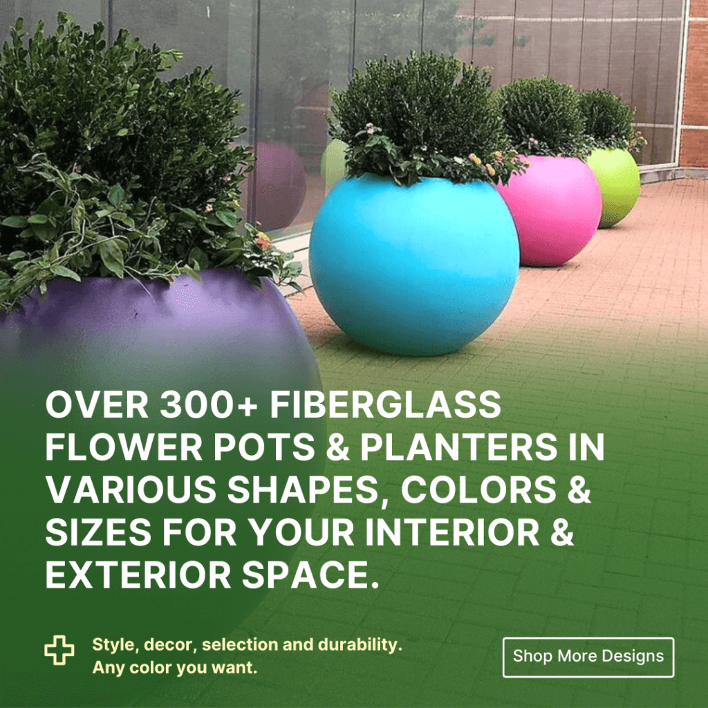 Justplanters